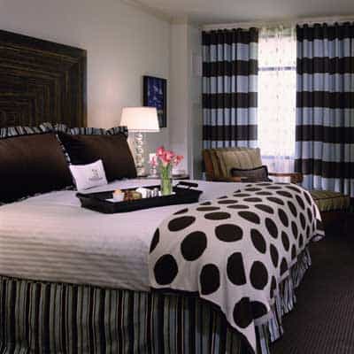 Simple Entertaining: Overnight Guests | Thoughtfully Simple