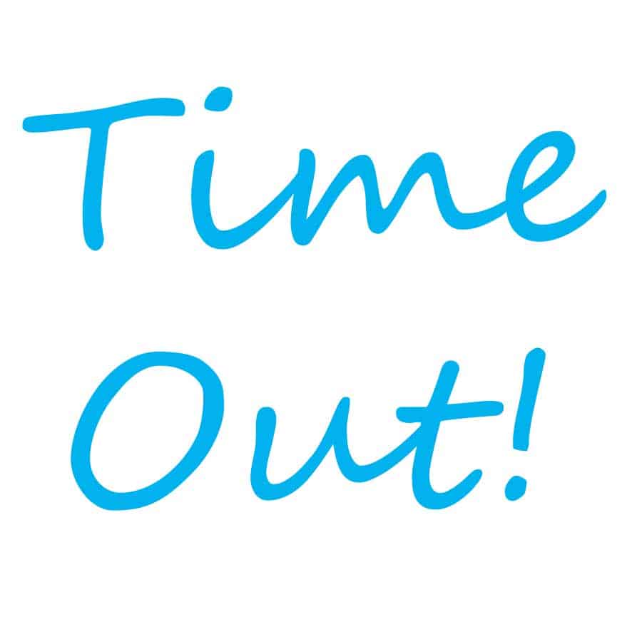 5 Simple Ways to Make “You” Time | Thoughtfully Simple