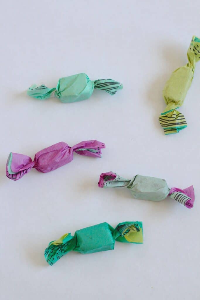 Easy DIY Projects for Entertaining, Home, and Gifting | Thoughtfully Simple